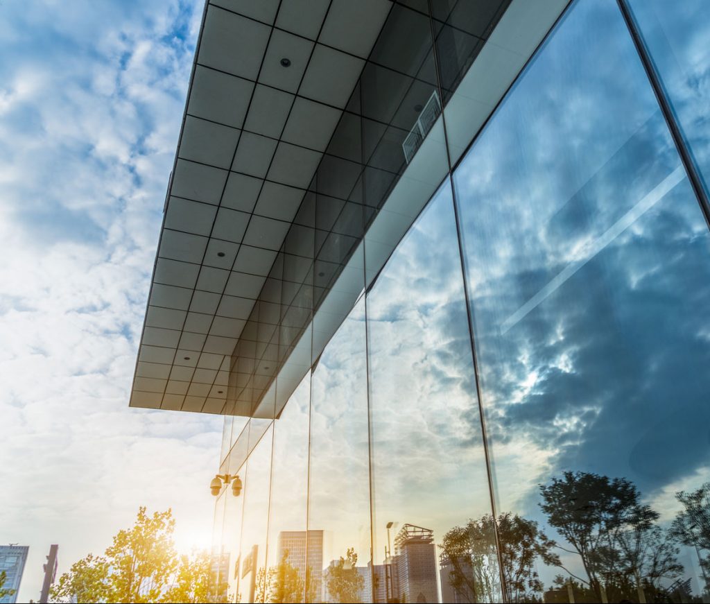 Property Management - MT Immobilienmanagement AG